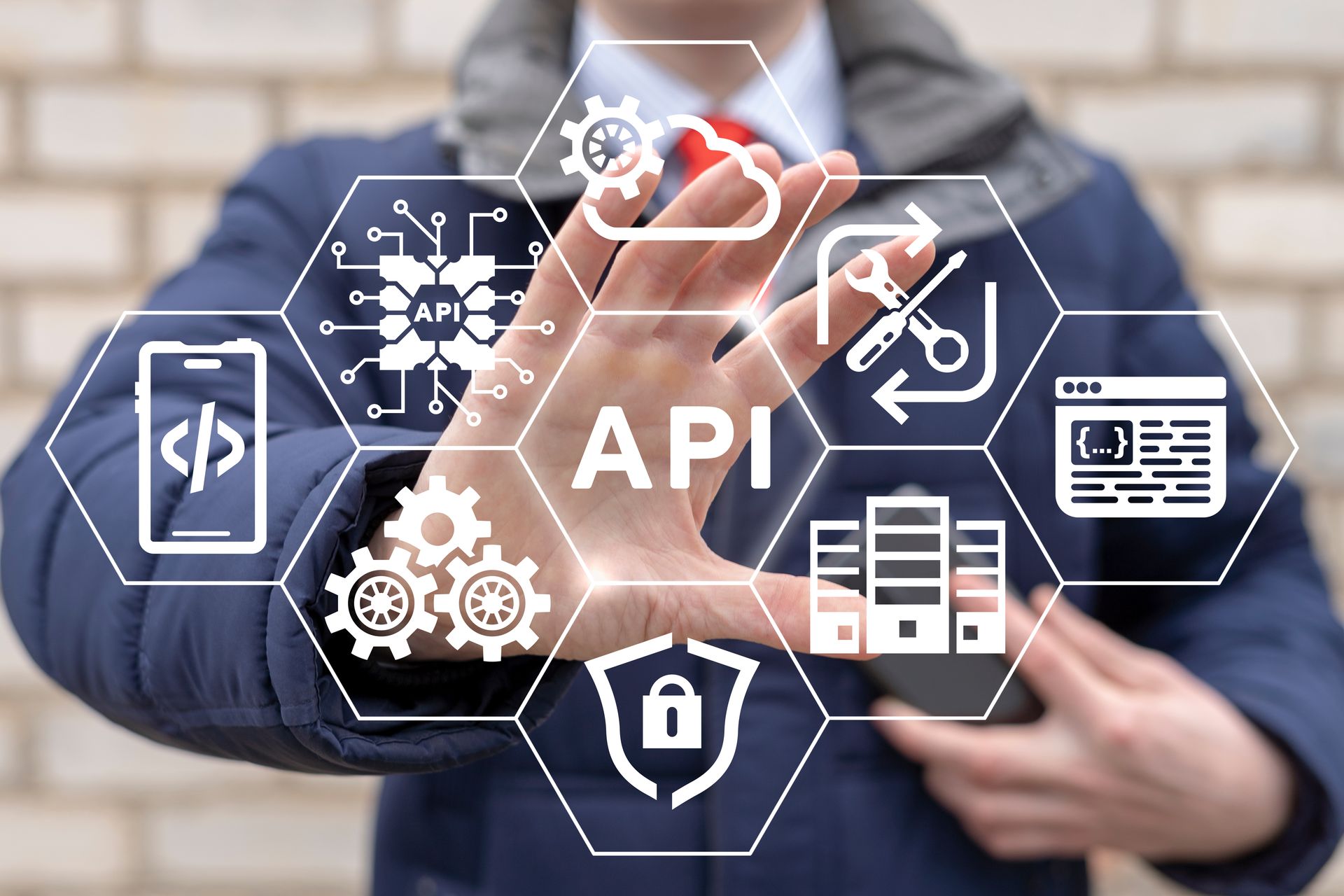 RMS EDI Solutions, 3rd Party EDI Solutions Provider